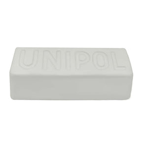 hochglanz-polierpaste-unipol-700-gr-polieren-pfeifenecke-509.jpg?v ...