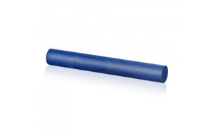 juma-rundstab-o20-l10-cm-gem-blau-stangenmaterial-pfeifenecke-450.jpg?v ...